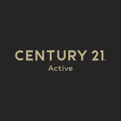 CENTURY 21 Active