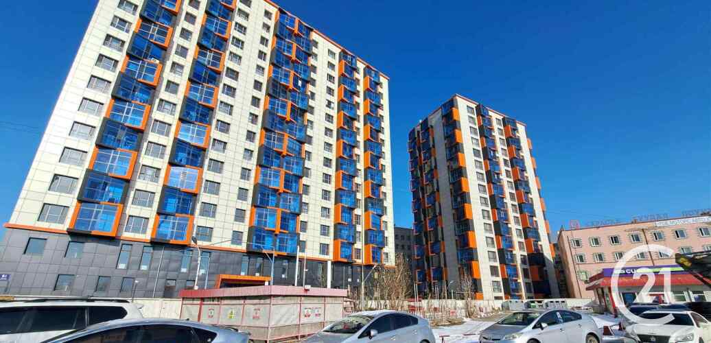 Neverland 10r horoolol 49.7mkv 2uruu oron suuts