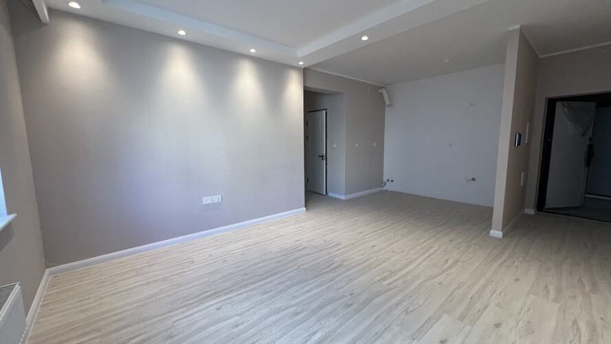 Santo life хотхонд 2 өрөө шинэ байр худалдана