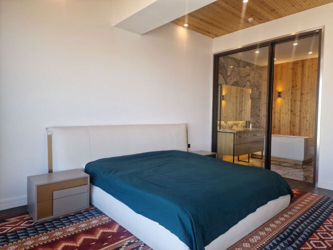 Regis Place орон сууц худалдана