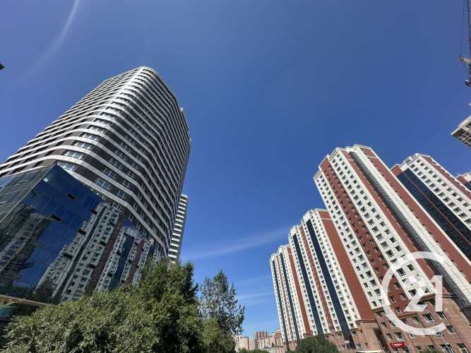 Erdenebayar Jargalsuren