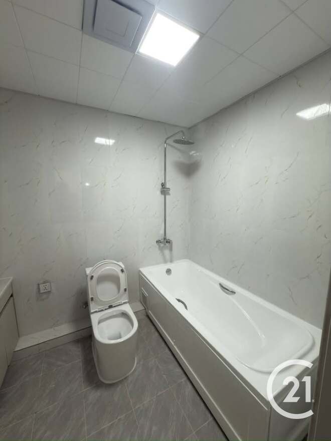 Agarta Residence 202 блок 2 өрөө байр дээгүүр давхарт худалдана