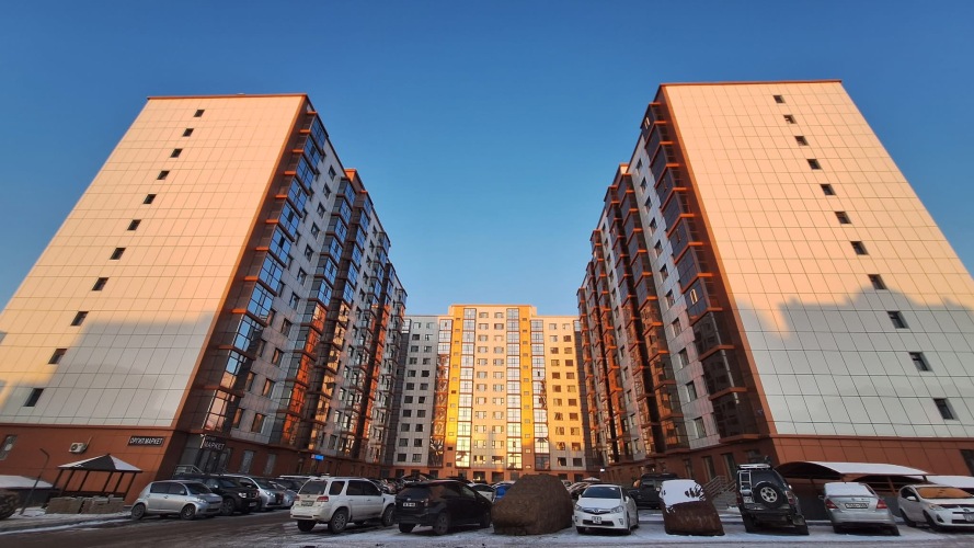 artsat urguu 51.3mk 2uruu