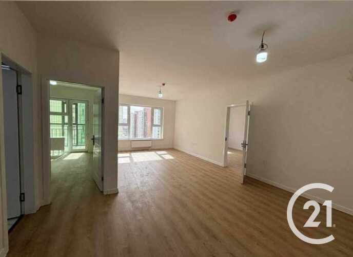 Agarta residence -д 71,17 мкв мастертай 3 өрөө худалдана.
