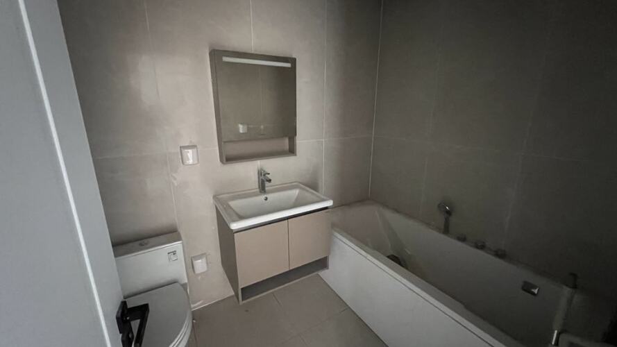 Santo life хотхонд 2 өрөө шинэ байр худалдана