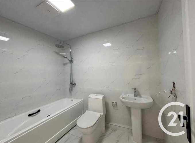 Agarta residence -д 71,17 мкв мастертай 3 өрөө худалдана.