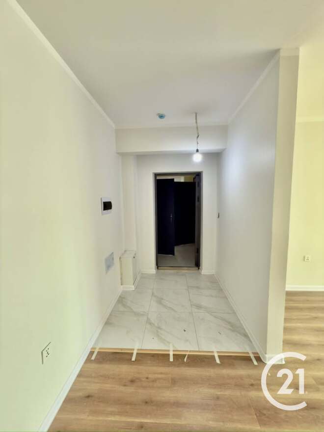 Agarta Residence 202 блок 2 өрөө байр дээгүүр давхарт худалдана