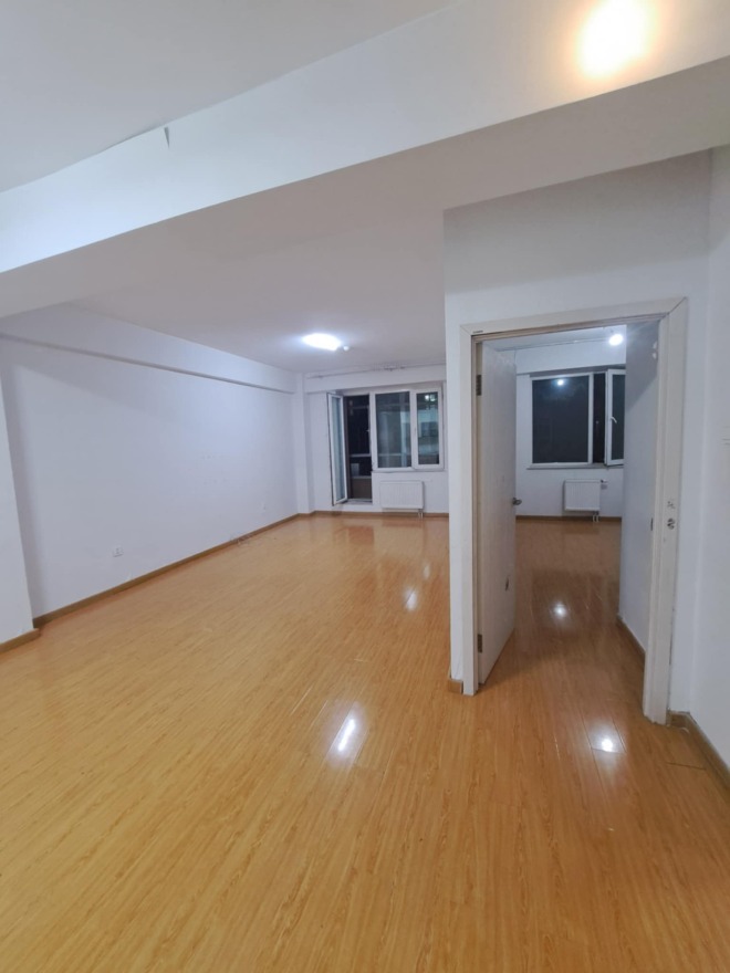 Astra river view 3 өрөө