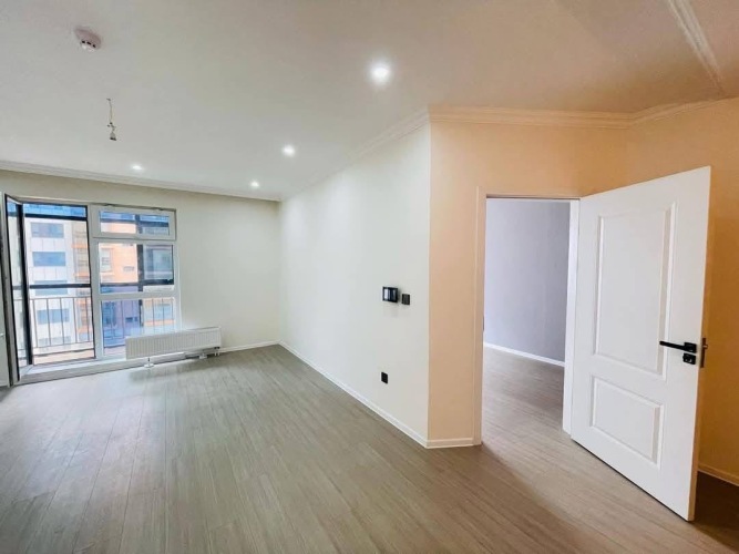 artsat urguu 51.3mk 2uruu