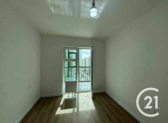 Agarta residence -д 71,17 мкв мастертай 3 өрөө худалдана.