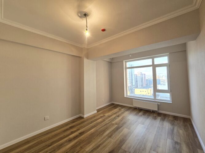 Misheel Residence 112m2 4өрөө