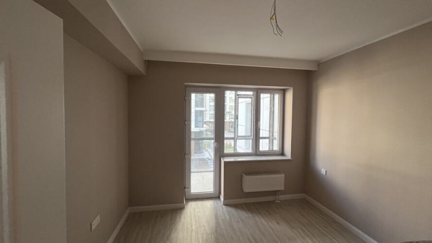 Santo life хотхонд 2 өрөө шинэ байр худалдана