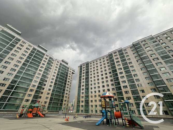 Erdenebayar Jargalsuren