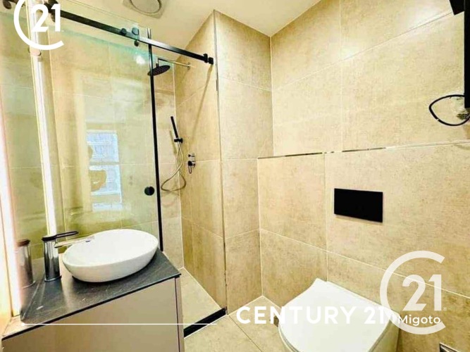 БГД 26-р хороо Parko riviera хотхонд 71.3м2 3 өрөө худалдана