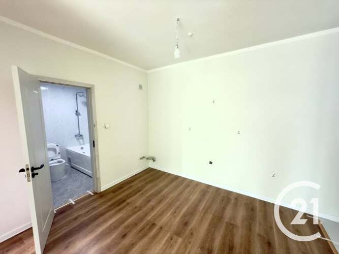 Agarta Residence 202 блок 2 өрөө байр дээгүүр давхарт худалдана