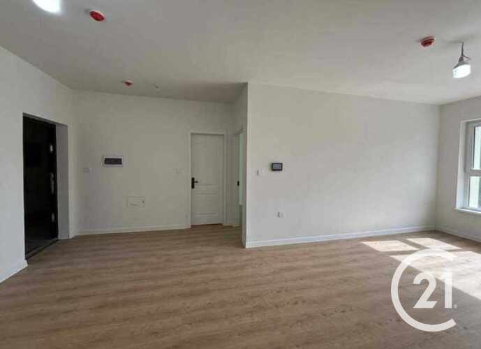 Agarta residence -д 71,17 мкв мастертай 3 өрөө худалдана.