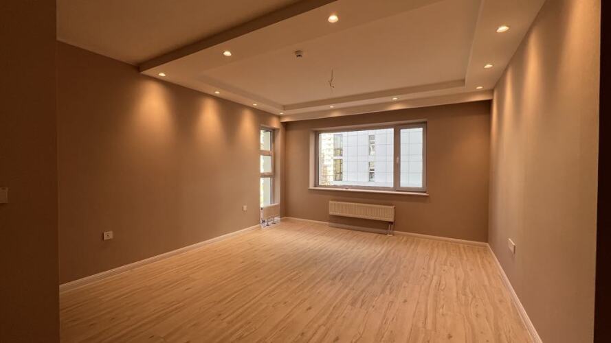 Santo life хотхонд 2 өрөө шинэ байр худалдана