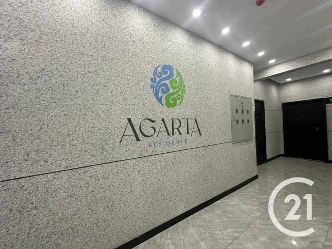 Agarta residence -д 71,17 мкв мастертай 3 өрөө худалдана.